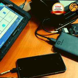 Top 10 Digital Forensic Tools, Both Free and Paid 2025 - Hawk Eye ...