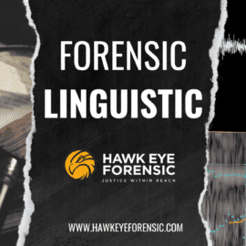Understanding DOD Wiping Methods: Hawk Eye Forensic