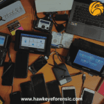 Mobile data recovery services - Hawk Eye Forensic