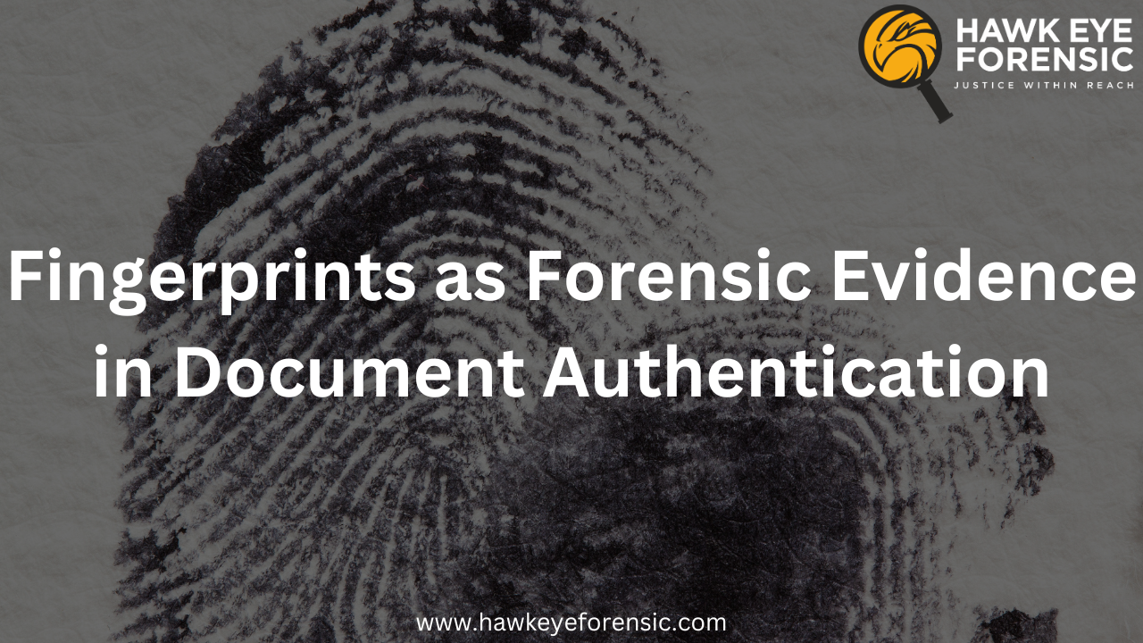 Forensic Fingerprinting Archives Hawk Eye Forensic Forensic Fingerprinting Archives Hawk Eye Forensic
