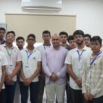 Fingerprint Similarity: Human, Koala and Chimpanze - Hawk Eye Forensic ...