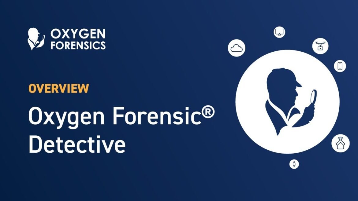 Mobile Forensics: How Experts Recover Deleted Data from Smartphones