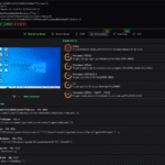 Static Malware Analysis Vs Dynamic Malware Analysis Hawk Eye Forensic