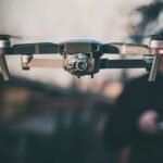 The Future of Digital Forensics: AI and Machine Learning Applications ...