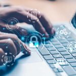 USB and External Drive Forensic: Unlocking Portable Evidence - Hawk Eye ...