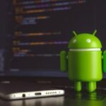 Memory Forensics: Extracting Evidence from RAM - Hawk Eye Forensic