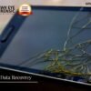 Mobile data recovery services - Hawk Eye Forensic