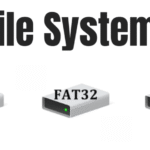 Top Digital Forensics Certifications