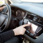 Data Recovery from Damaged Hard Disk: A Complete Guide - Hawk Eye Forensic